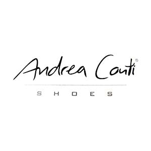 Andrea Conti - Littles Shoes