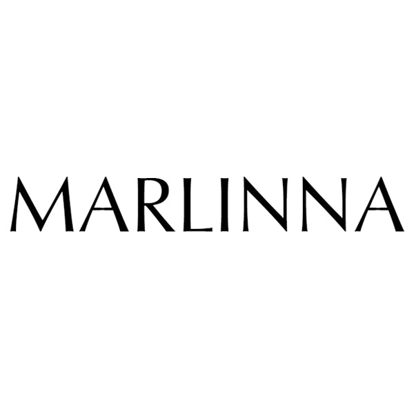 Marlinna - Littles Shoes