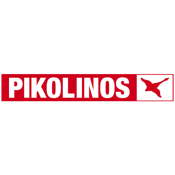 Pikolinos - Little's Shoes – Littles Shoes