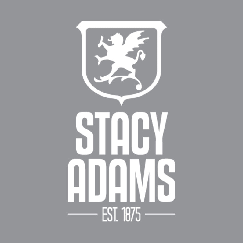 Stacy Adams - Littles Shoes