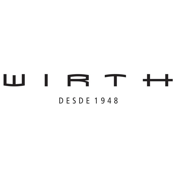 Wirth - Littles Shoes