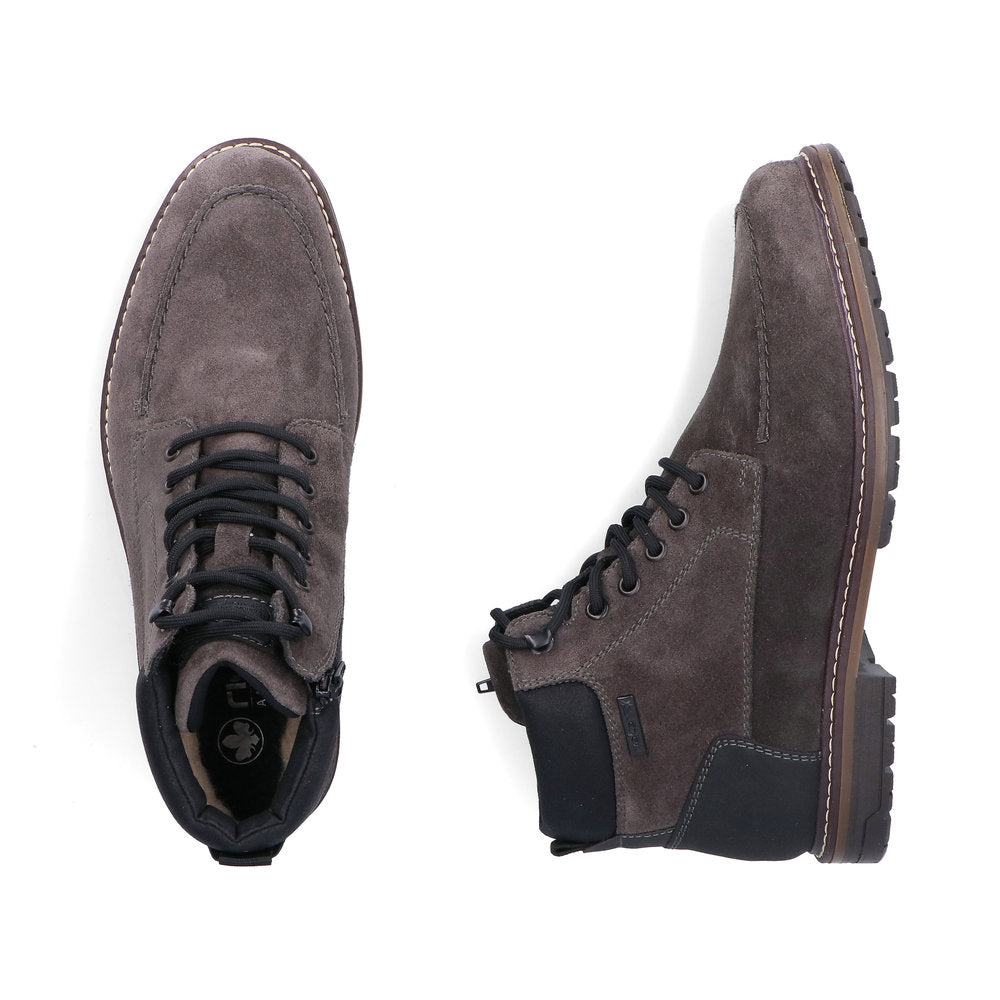 DIMITRI 13744 – Littles Shoes