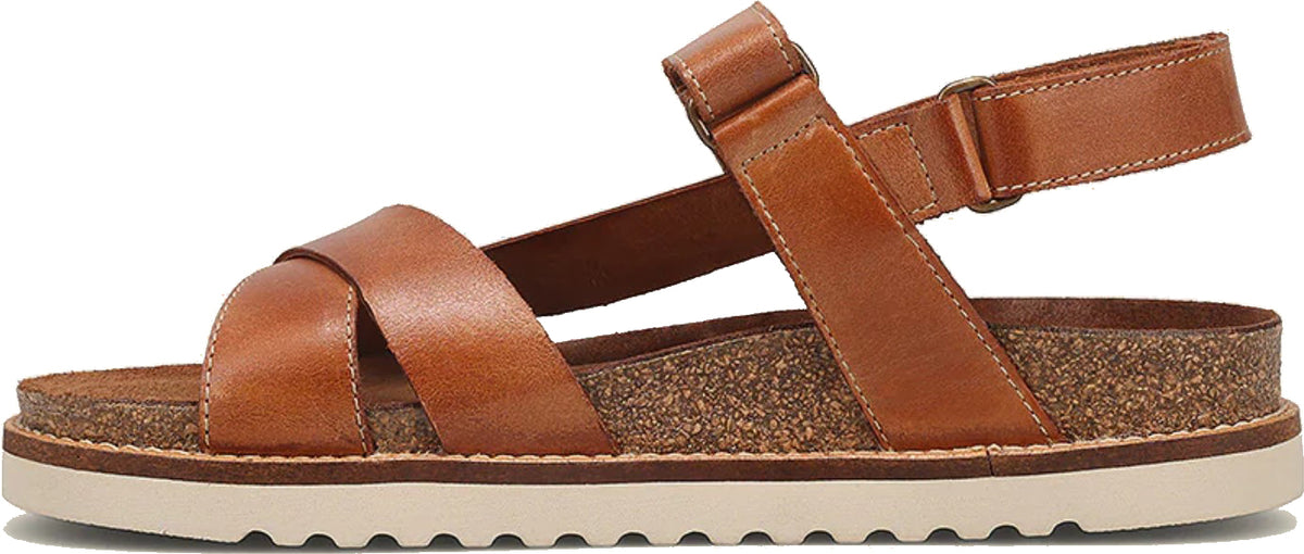 Taos Sideways - Little's Shoes – Littles Shoes