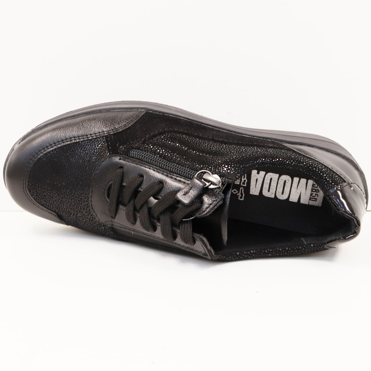 5850 Moda Tavi - Little's Shoes – Littles Shoes
