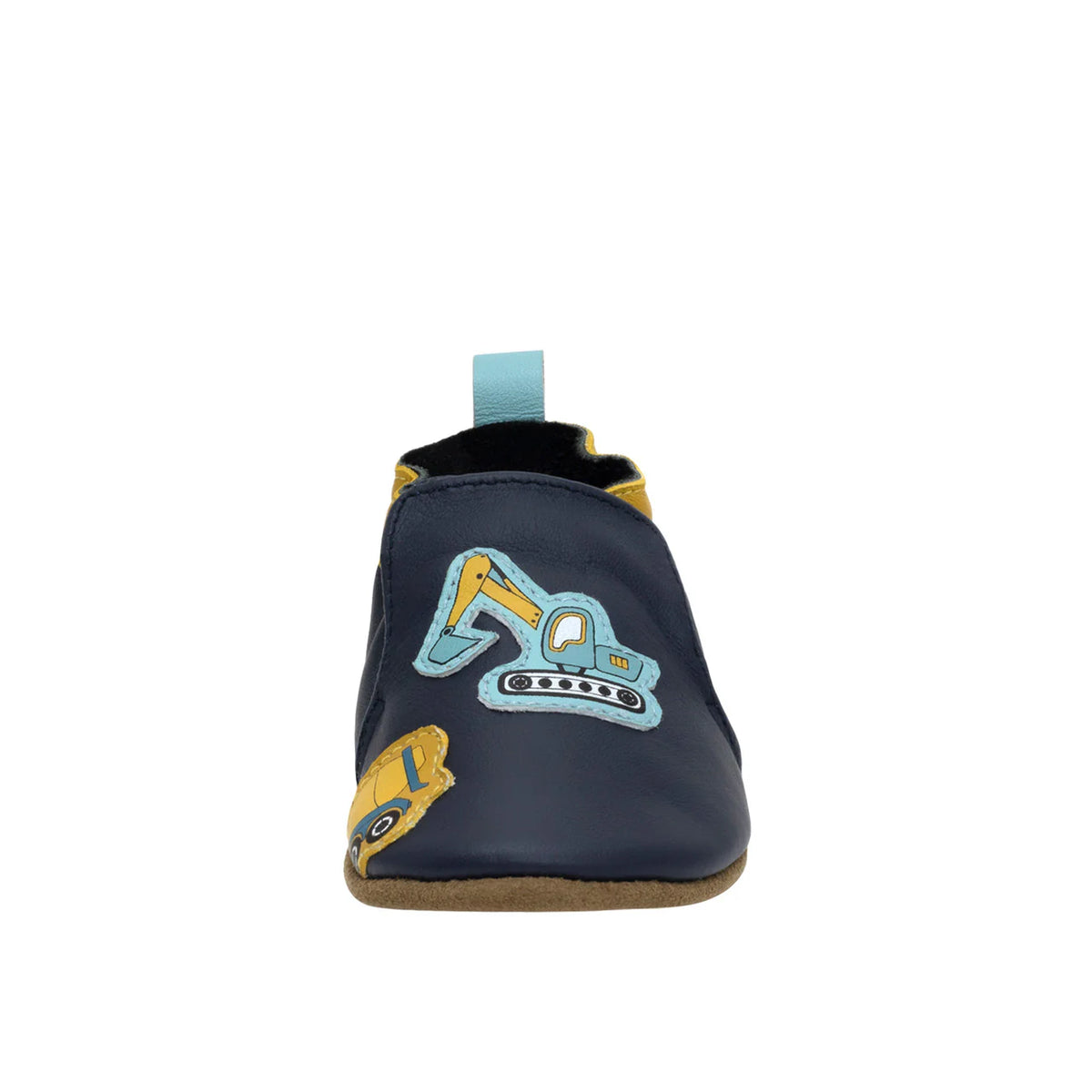 INFANT'S BUILD YOUR DREAMS – Littles Shoes
