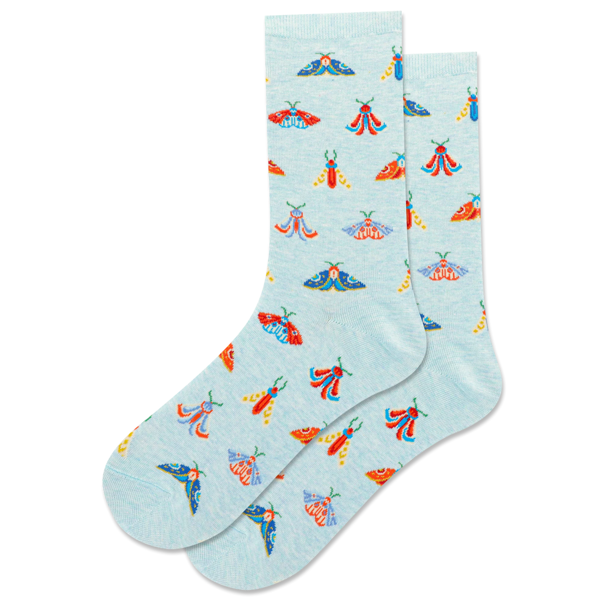 BUGS SOCKS – Littles Shoes